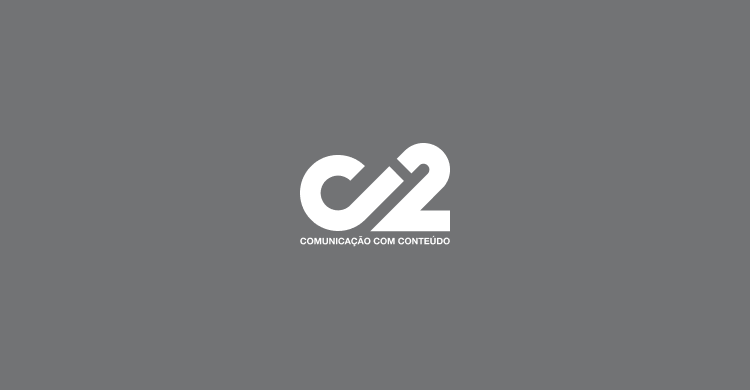 C2 Press - Home